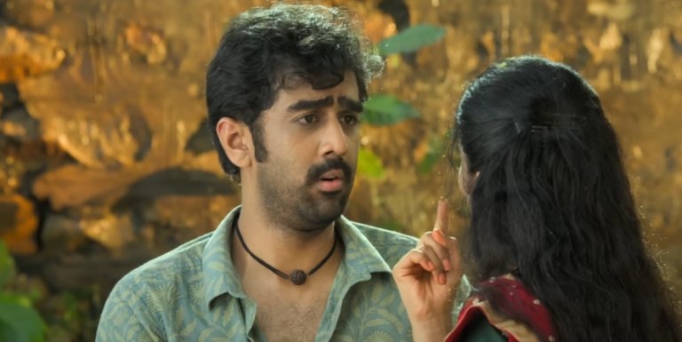 Abhiram’s Ahimsa Movie OTT Release Date, OTT Platform, Time and more ...
